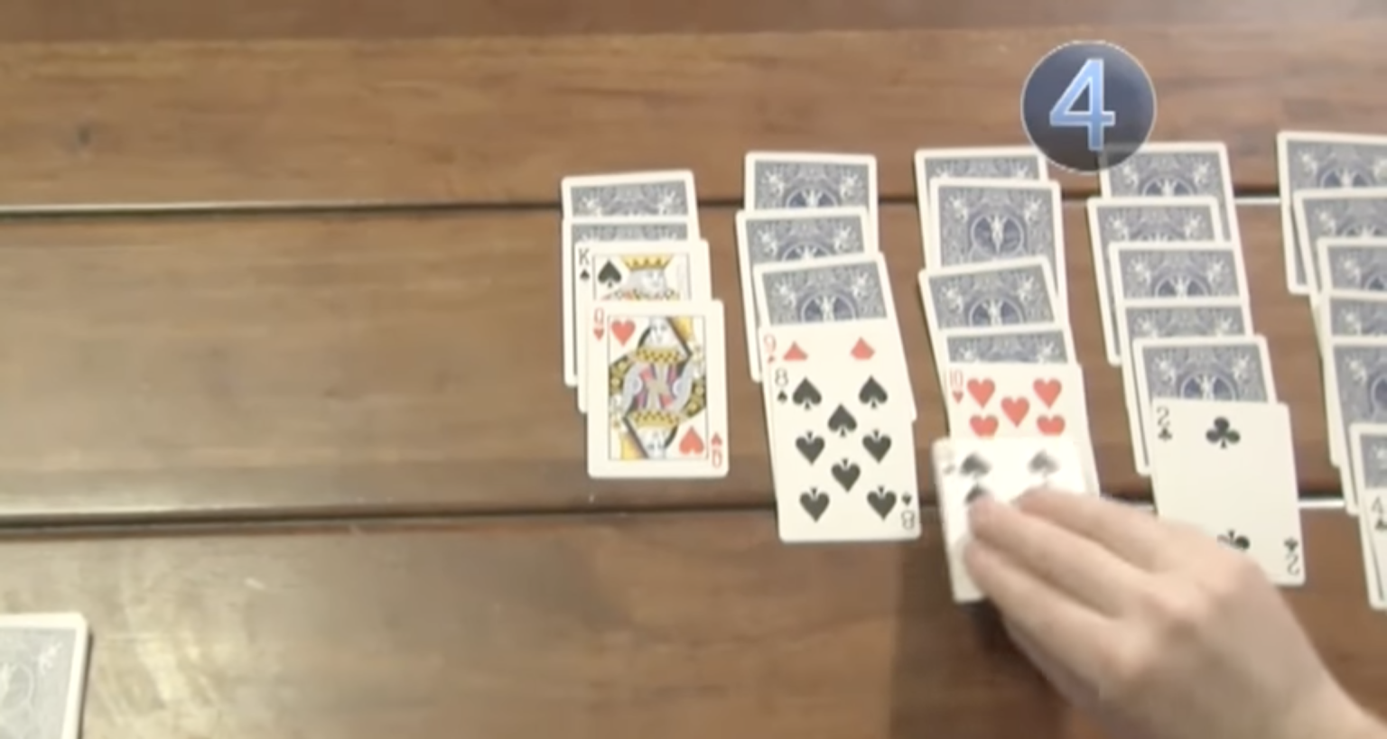 Harpan ⇒ Spela Harpan på den bästa hemsidan nu ️