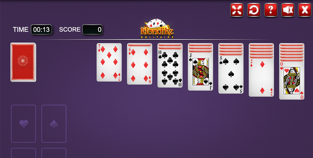 Harpan ⇒ Spela Harpan på den bästa hemsidan nu ️