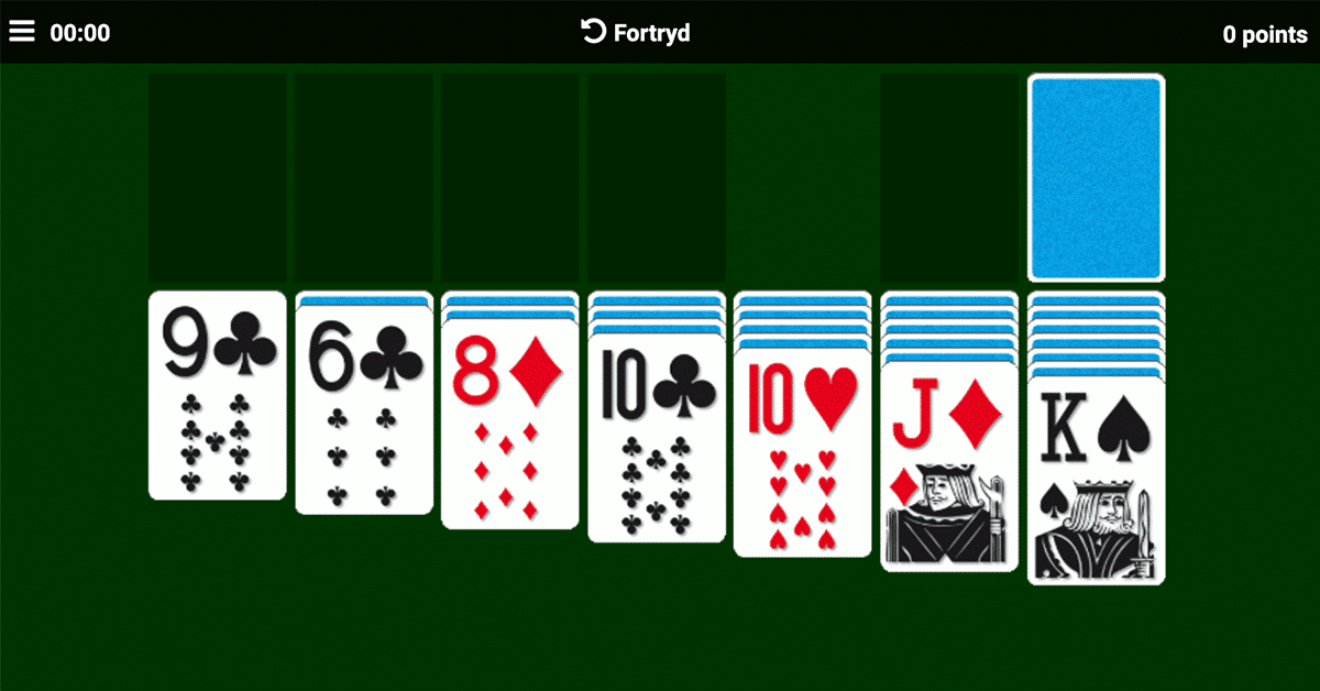 Harpan ⇒ Spela Harpan på den bästa hemsidan nu ️