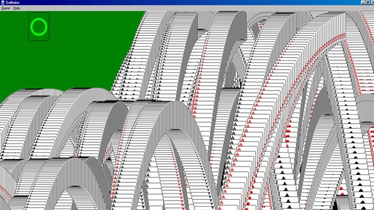 Harpan ⇒ Spela Harpan på den bästa hemsidan nu ️